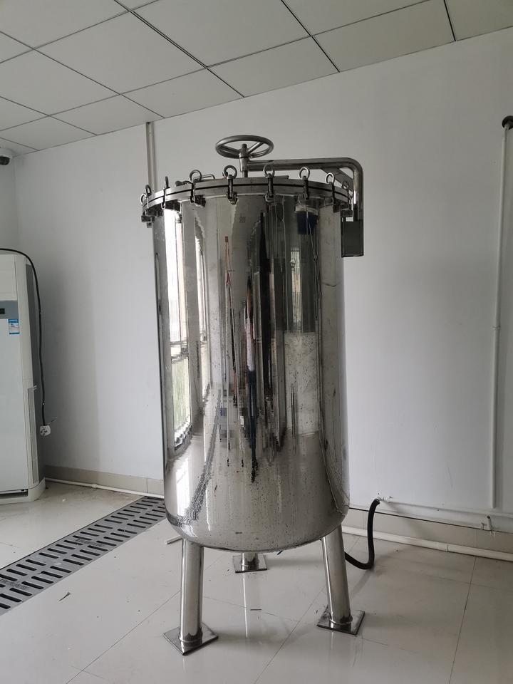 GB7000.1-2015、GB4208 IPX8防水等级试验机 外壳防护浸水测试 - 知乎