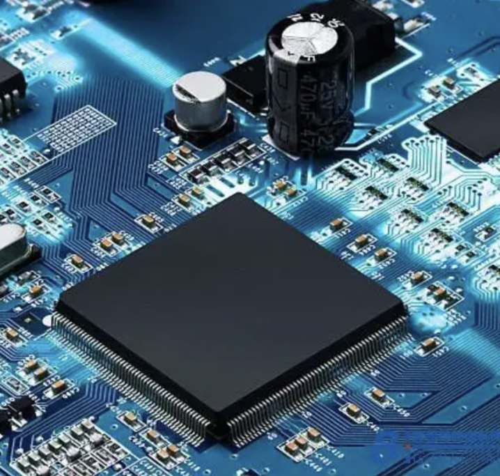 经典MCU STM32F030(CortexM0)一文速览 - 知乎