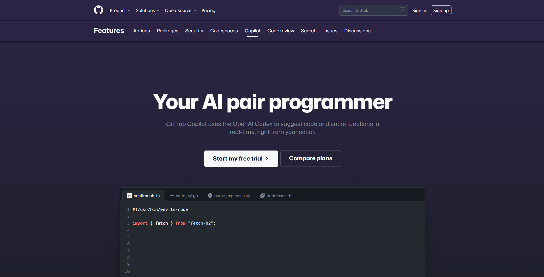 AI 工具聚合网站有哪些？ - 知乎