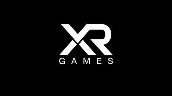 VR游戏工作室XR Games宣布完成700万美元融资 - 知乎