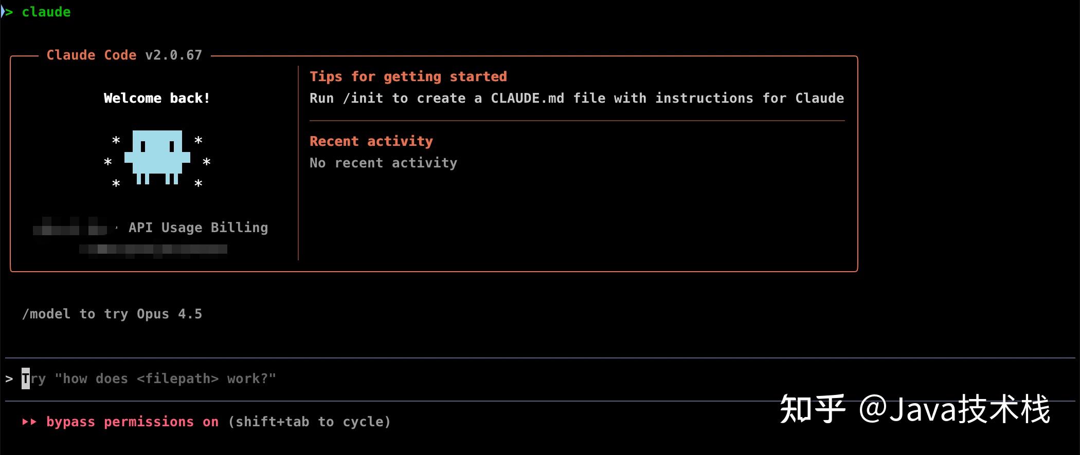 2026 AI 编程终极套装：Claude Code + Codex + Gemini CLI + Antigravity，四位一体实战指南！！ - 知乎