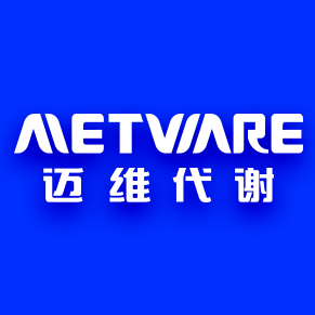 迈维代谢MetWare - 知乎