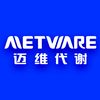 迈维代谢MetWare - 知乎