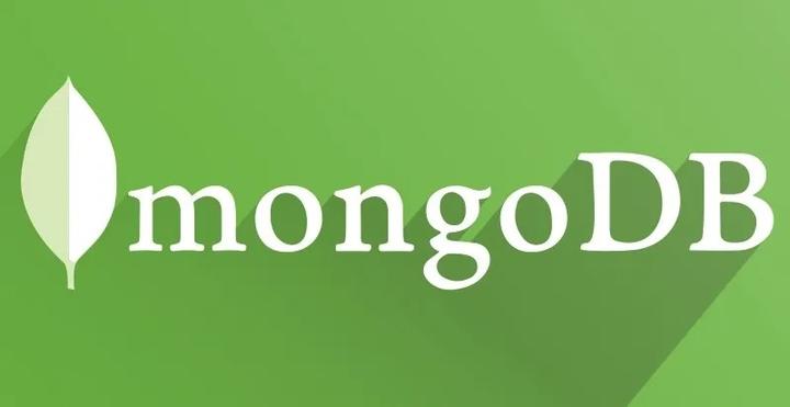 Mongodb数据库基础操作 - 知乎