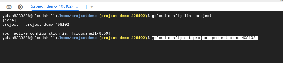 Google Gemini API使用示例 - 知乎