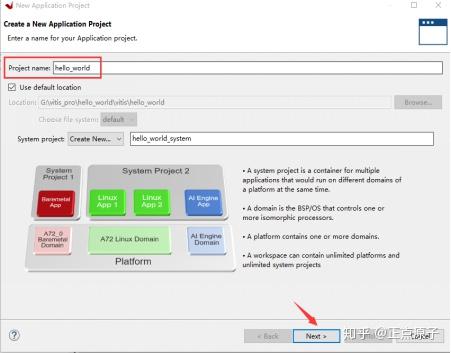 【正点原子FPGA连载】第二章Hello World--摘自达芬奇之Microblaze 开发指南 - 知乎