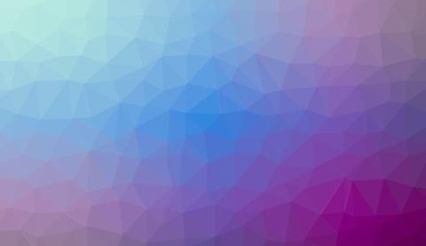 Matlab detectCheckerboardPoints 源码 - 知乎