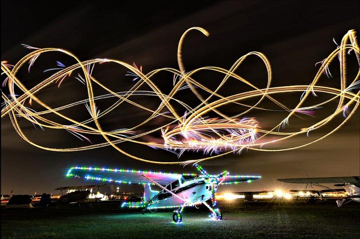 轮胎修补胶--一款可以在汽车上备一支的强力胶水 - 知乎