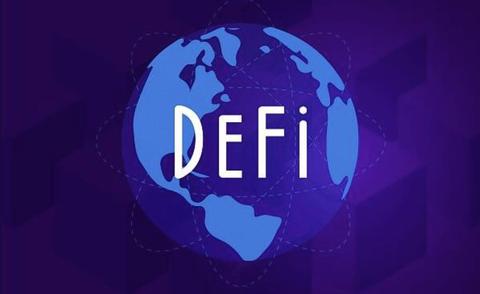 解决npm ERR! 401 Unauthorized - 知乎