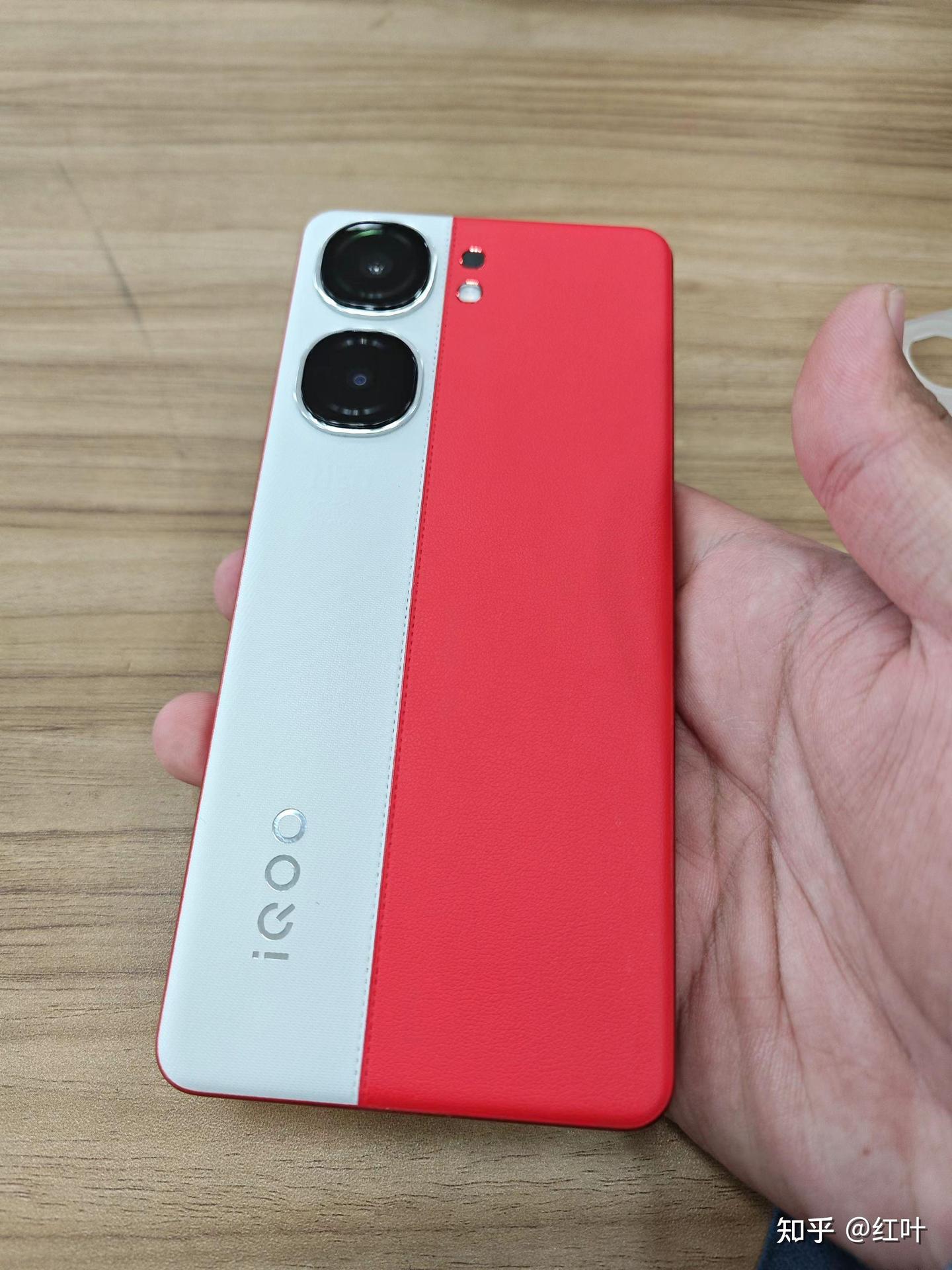 临近24年618，搭载骁龙8Gen2手机选哪个？（红米K70、真我GT5、荣耀90gt、iqooneo9、一加ACE3） - 知乎