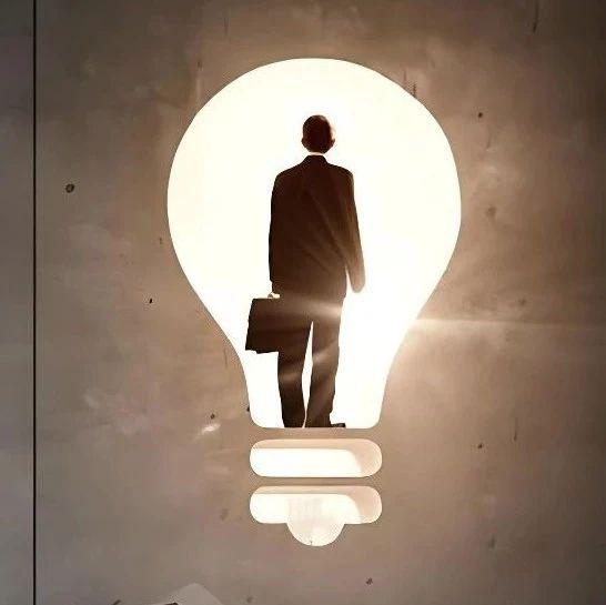 冷冻消融RDN技术的研究进展 - 知乎