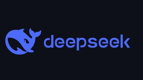 🌟2025DeepSeek 全攻略！10 个超绝隐藏技巧（建议收藏）！ - 知乎
