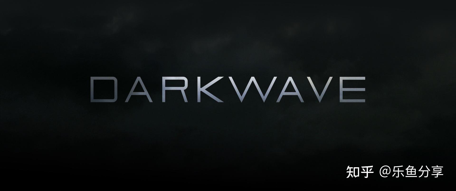 8款电子音乐制作软件盘点，总有一款是你的菜 - 知乎