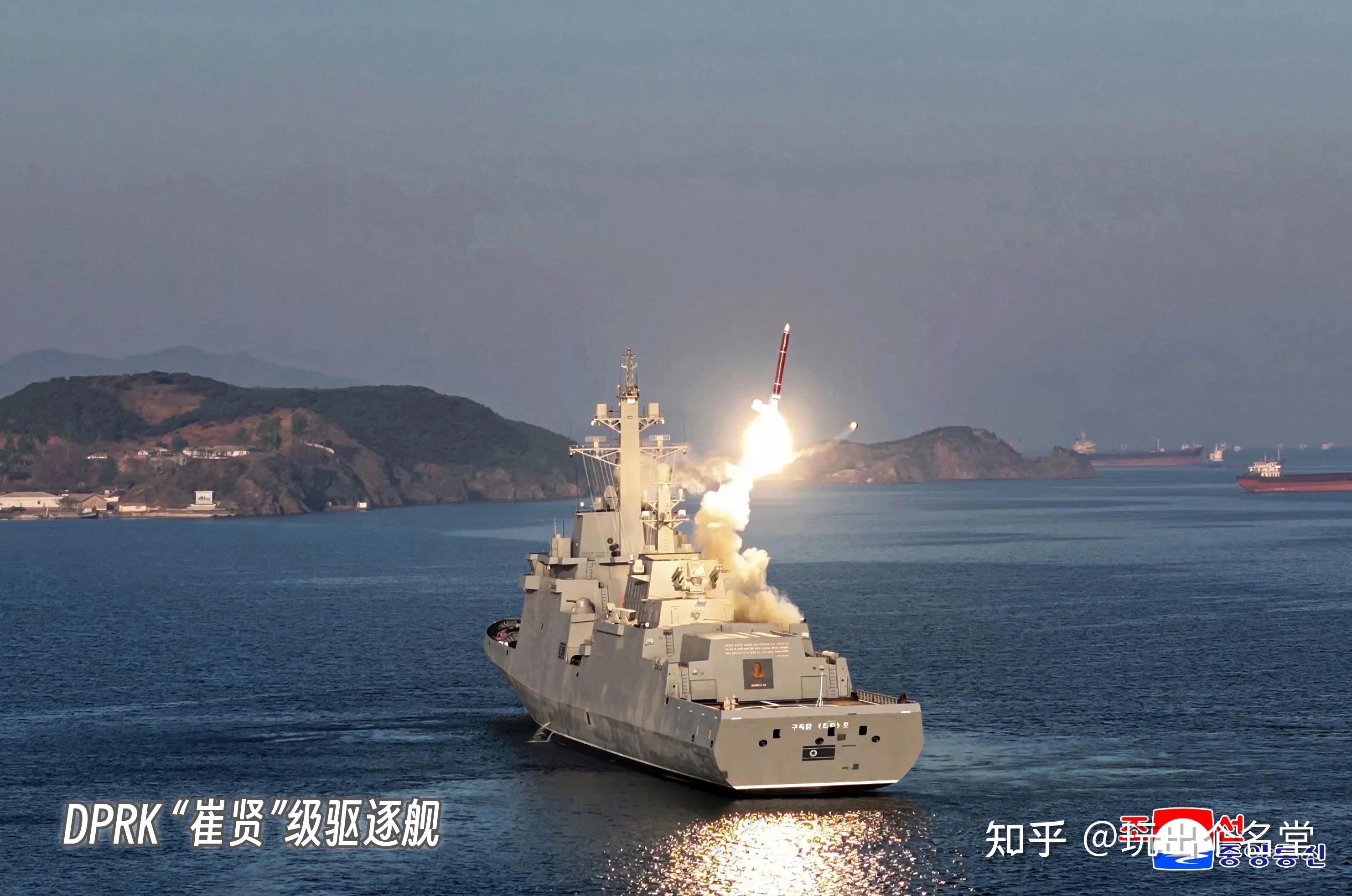 版本答案 微星B850M迫击炮使用手记 - 知乎