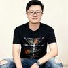 谷歌科学家（Nicholas Carlini）分享总结：17种极具实操性的AI用法，涵盖日常工作的方方面面，让效率飙升！ - 知乎