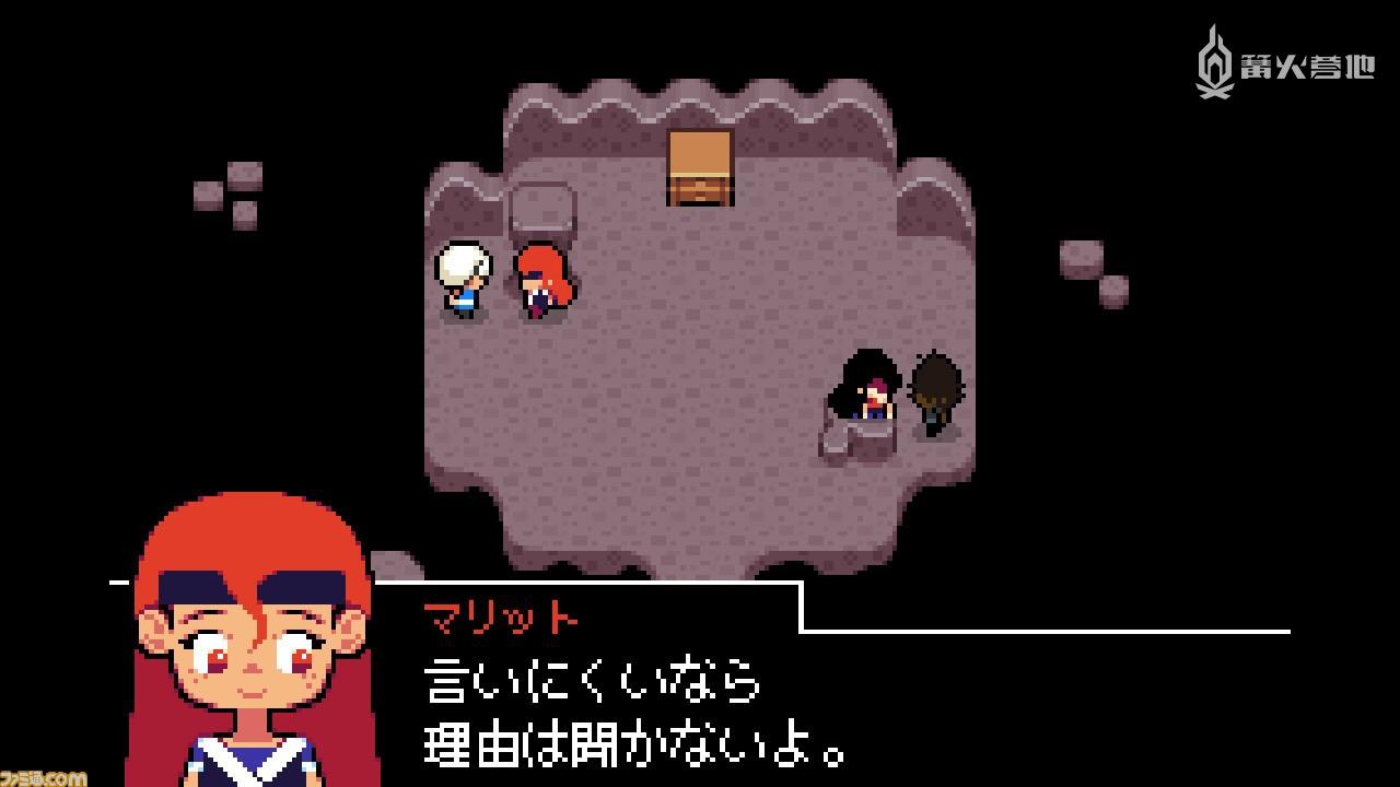 2021 年最值得一玩的 7 款独立游戏推荐 - 知乎