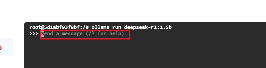 NAS部署DeepSeek大模型实战、释放NAS潜力！绿联NAS本地化AI教程 - 知乎