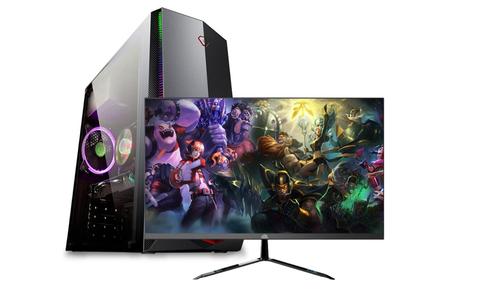 万字带图测评： RX 6700 更贴近玩家的游戏显卡，超高性价比