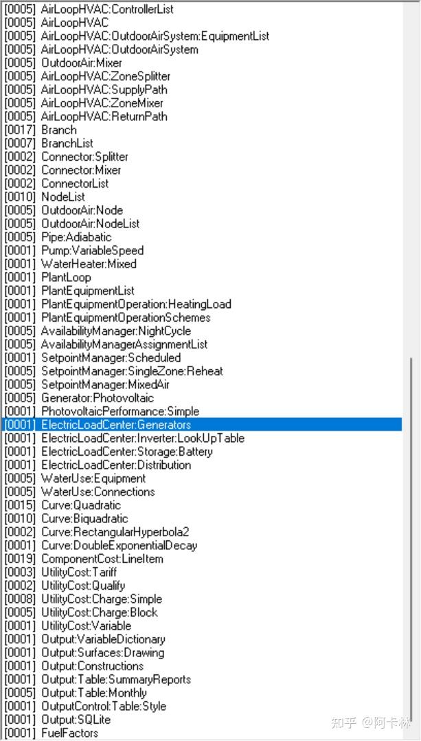 Python，EnergyPlus与DRL结合（一）RBC方法 - 知乎