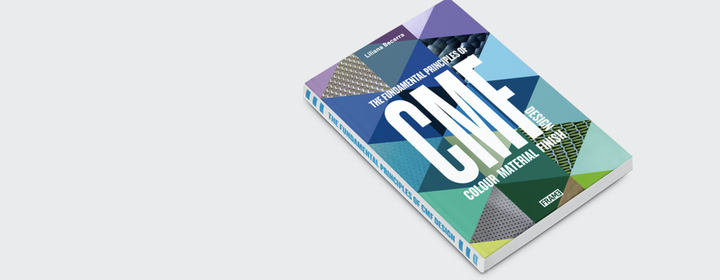 CMF Design -前言& 概述及目录「好文翻译」 - 知乎