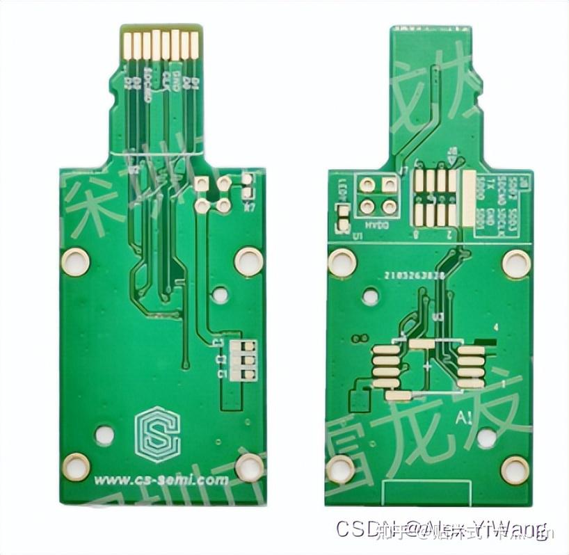 Verilog：【8】基于FPGA实现SD NAND FLASH的SPI协议读写 - 知乎