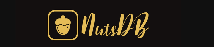 bitcask模型介绍与通过缓存fd的方式提升nutsdb接近20倍读取性能探索之旅 - 知乎