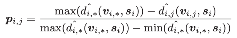 [PaperRead] Time2graph: Revisiting time series modeling with dynamic shapelets - 知乎