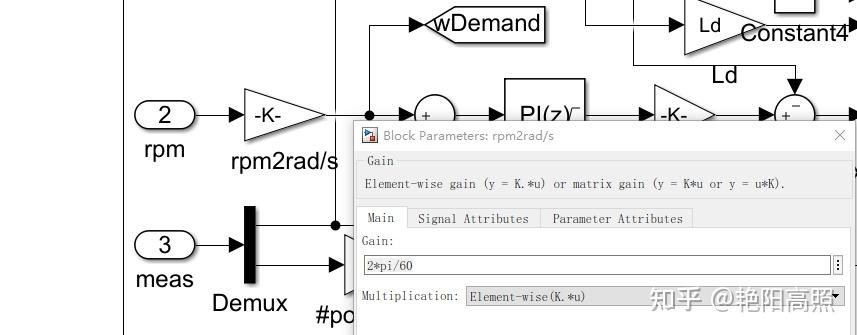 simulink mil 仿真(4) - 知乎