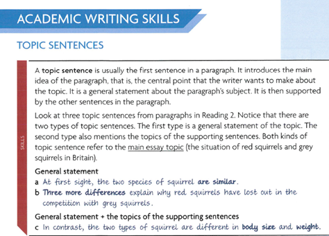 Unlock和RE，这两套很火的教材，哪个更胜一筹？ - 知乎