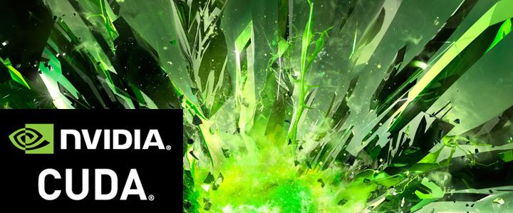 在Unreal 5引擎中配置使用CUDA函数 - 知乎