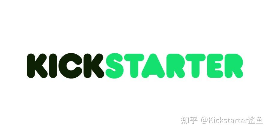 Kickstarter / 海外众筹 - 全流程详细攻略 - 知乎