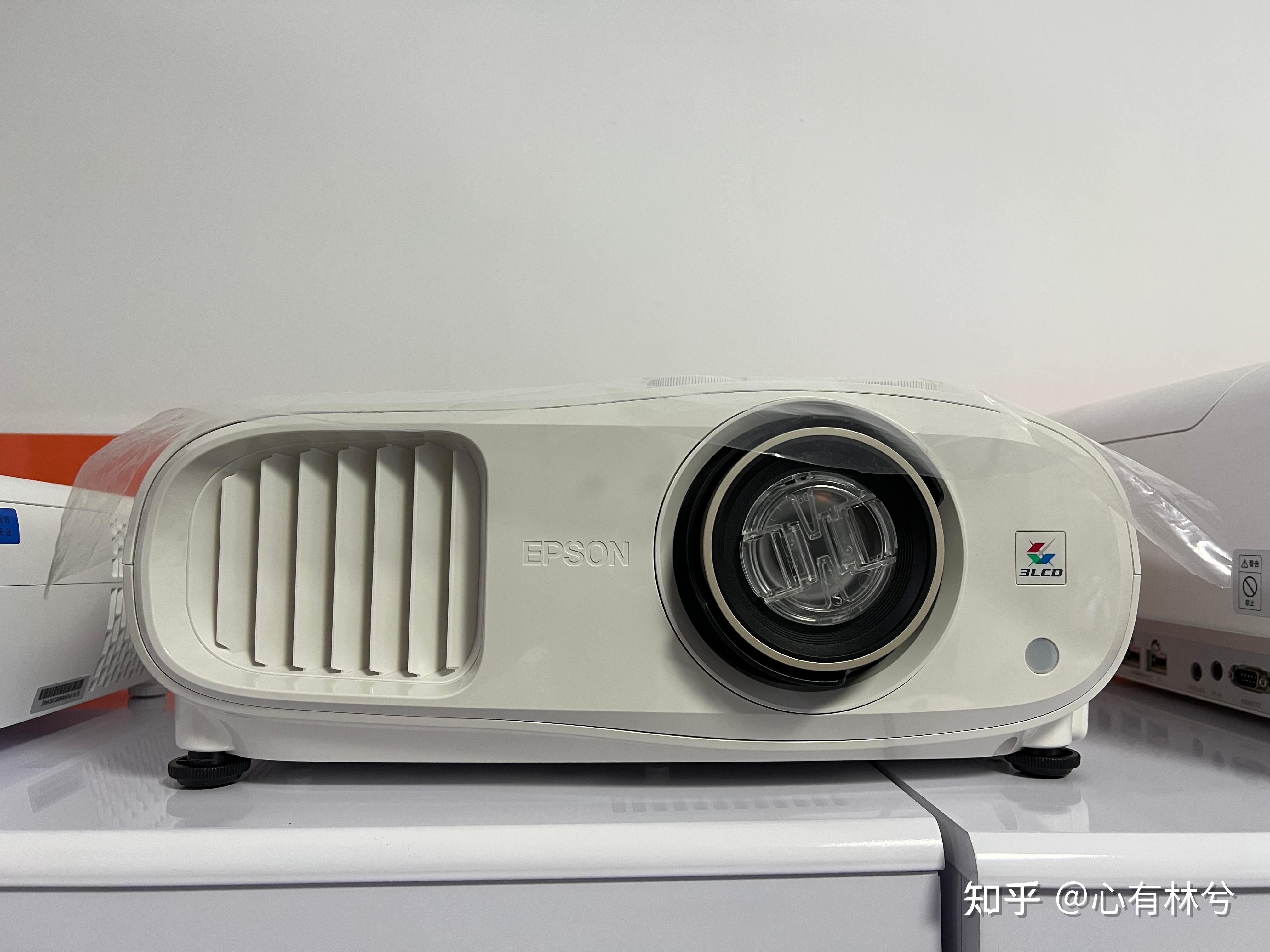 爱普生tw7000和明基tk700如何选择？