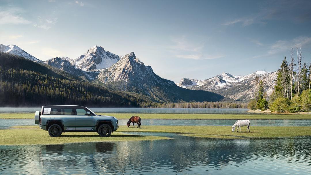 比亚迪的“绿色引擎”：技术创新驱动下的ESG之路 - 知乎