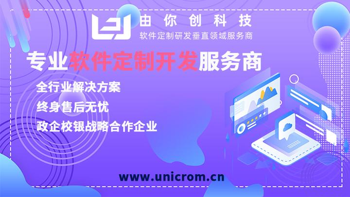 C# AForge.Net的使用 - 知乎