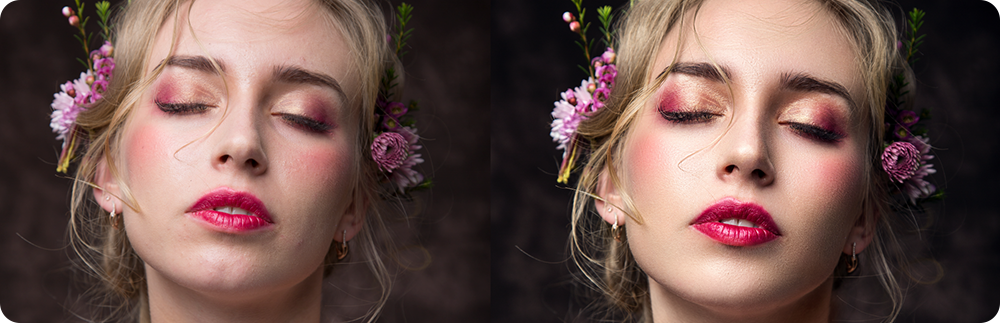 标志 | 苹果标志设计师 Rob Janoff 最近公开的两件新作品！ - 知乎