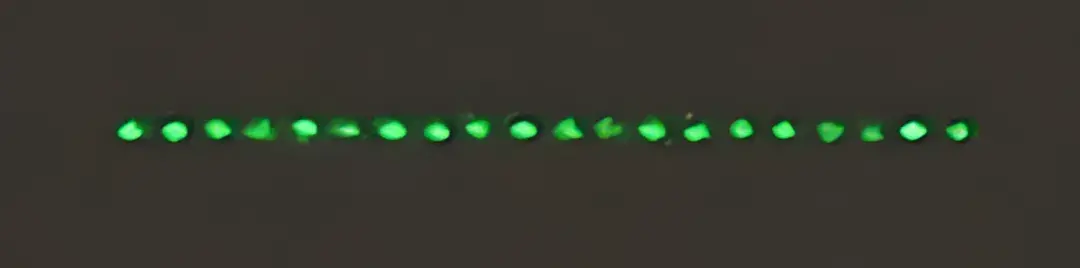 DDS信号源如何对声光调制器AOM或偏转器AOD进行控制 - 知乎