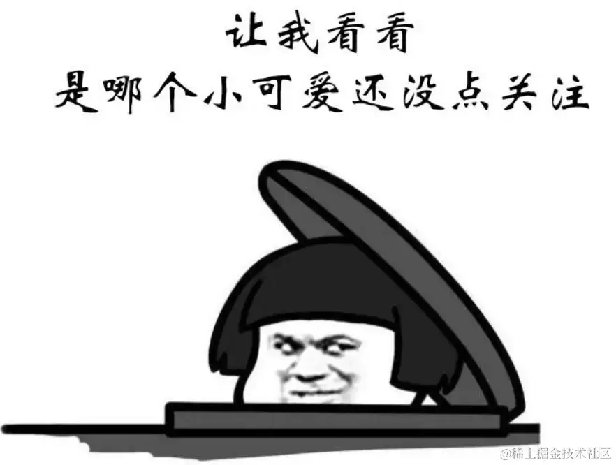 MapStruct这么用，同事也开始模仿 - 知乎