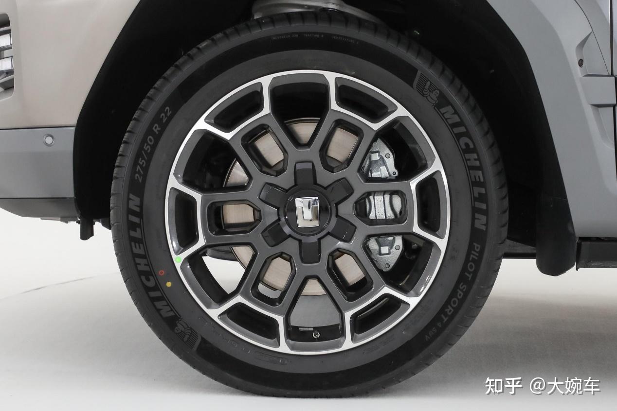 坦克700 Hi4T多少钱合适？首发版70万，配置拉满还有大排量发动机 - 知乎