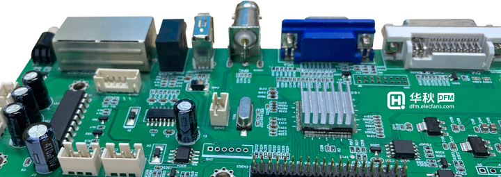 你被 BOM “坑”过吗？珍藏的BOM检查方法你一定要学！ - 知乎