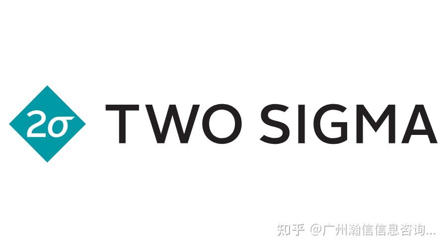 来认识新的量化对冲基金之王：Two Sigma——广州瀚信信息咨询服务有限公司 - 知乎