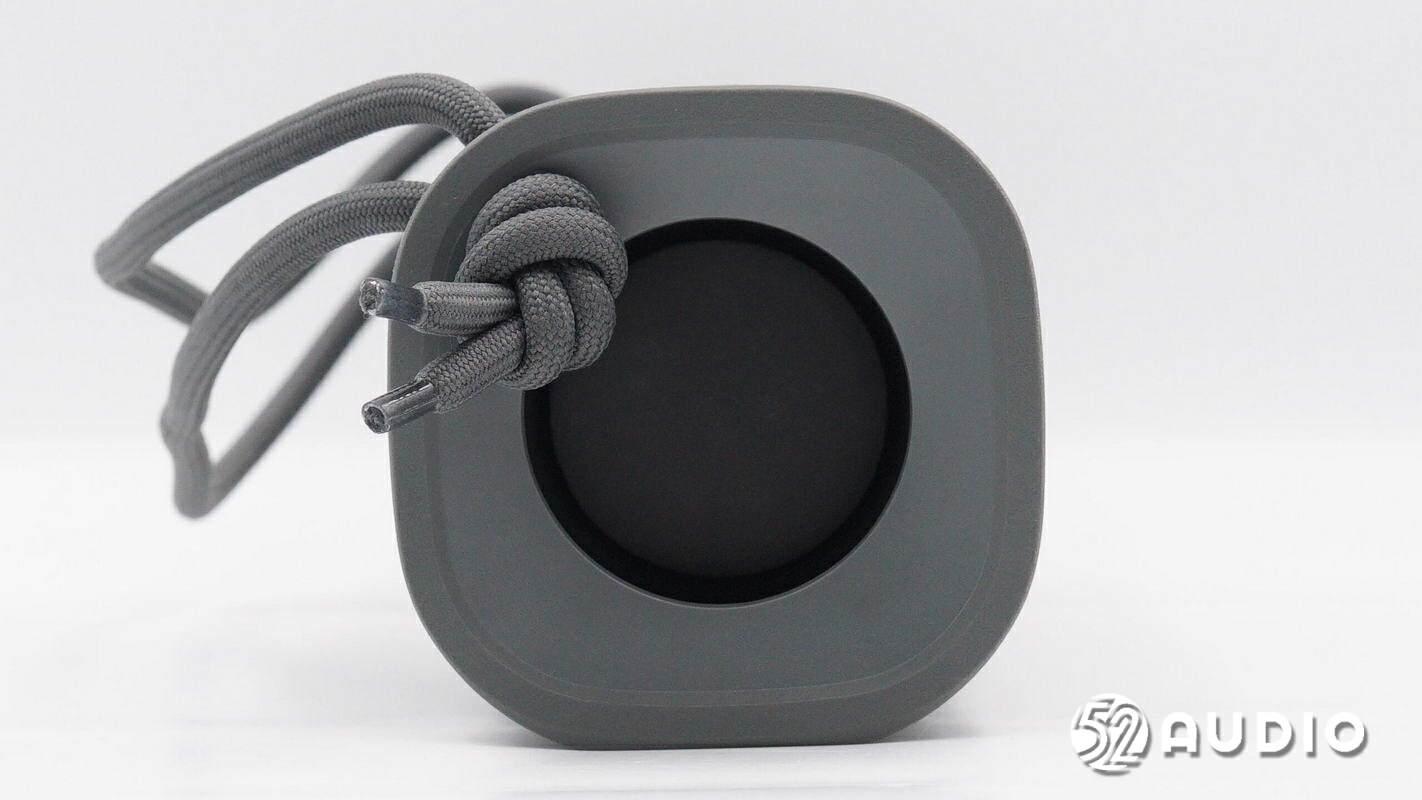 拆解报告：Sony索尼ULT FIELD 1便携式蓝牙音箱 - 知乎
