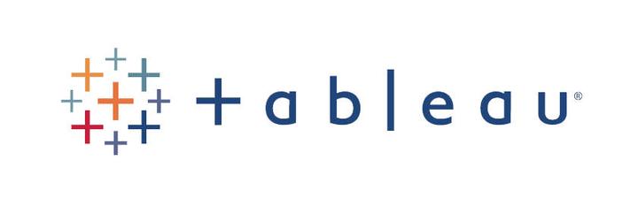 Tableau 2022.3的Table Extension到底怎么用？ - 知乎