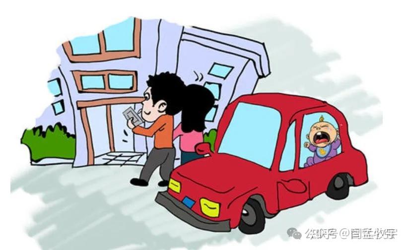 25年ENCAP对儿童防遗忘CPD的要求发生重大调整 - 知乎