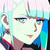 带你一步步使用compute shader实现Marching Cubes - 知乎