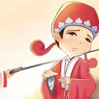 pytorch SGD optimizer算法的原理和简单理解 - 知乎