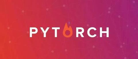 Pytorch 30种优化器总结 - 知乎