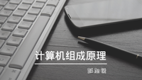 Unicode 特殊空白字符 空格 U+3164 U+2800 - 知乎