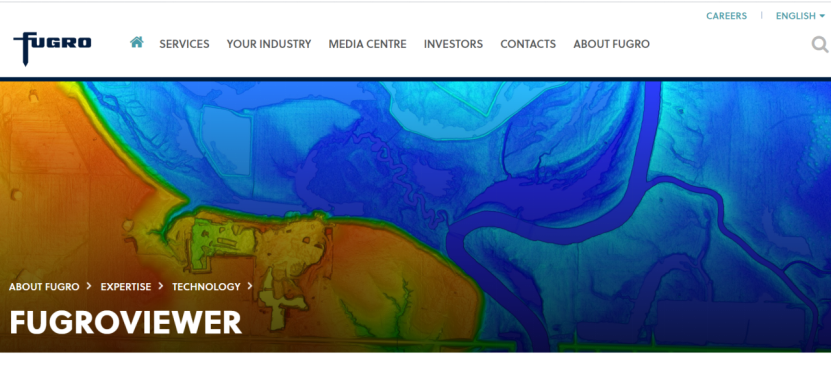 常见 GIS 工具软件有哪些？ - 知乎