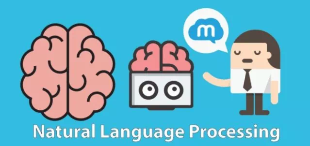 NLP三大特征提取器全梳理：RNN vs CNN vs Transformer - 知乎
