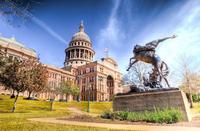 UT-Austin~ - 知乎
